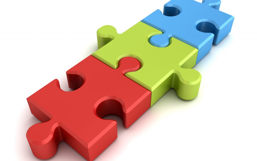 A Proposal To Coordinate Reviewing Across Computer Architecture