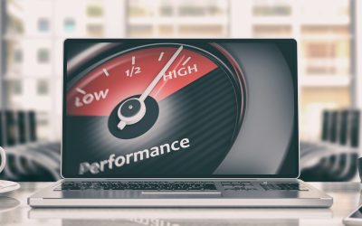 Three Other Models of Computer System Performance: Part 2 | SIGARCH
