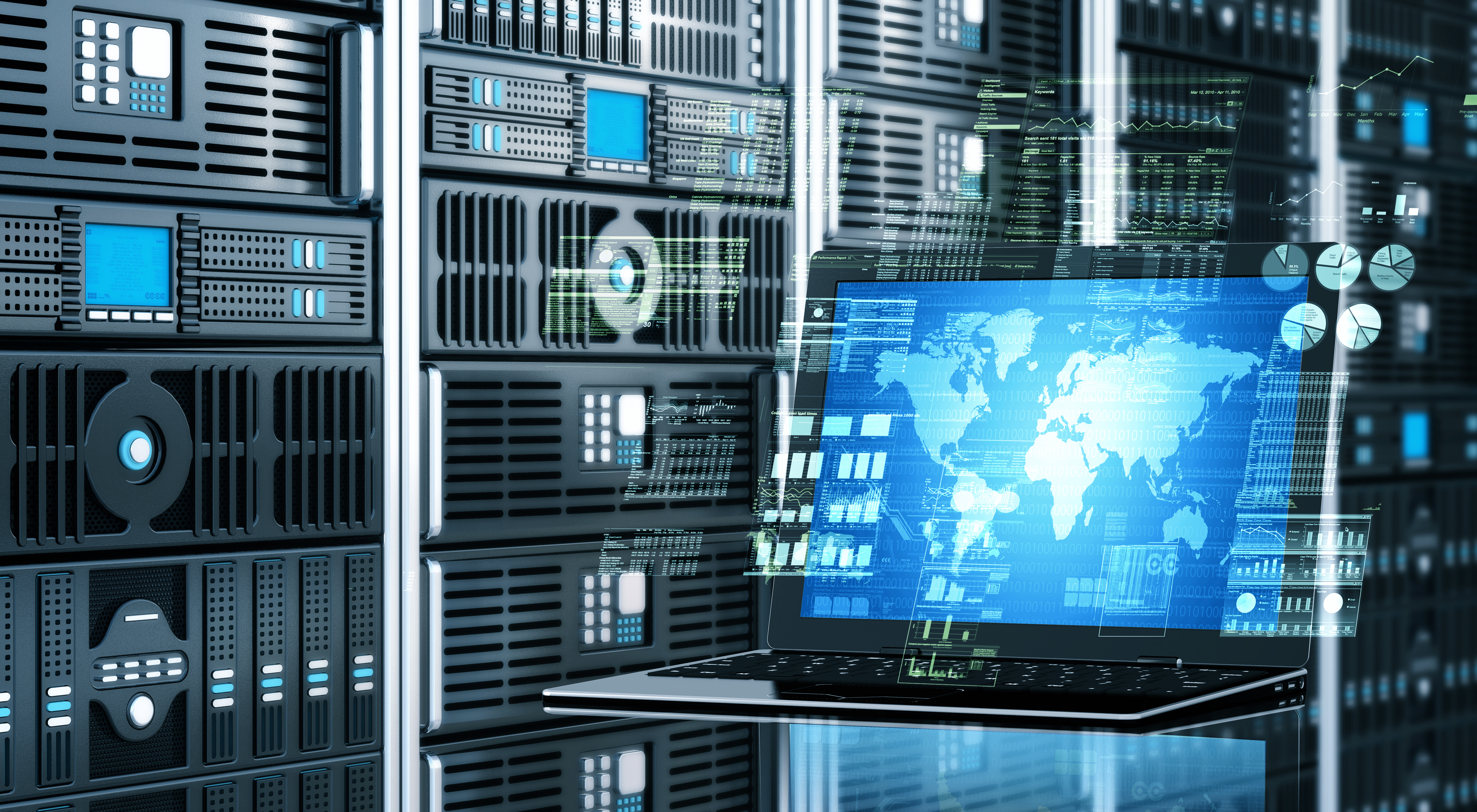 Internet server laptop | SIGARCH Internet server laptop | SIGARCH