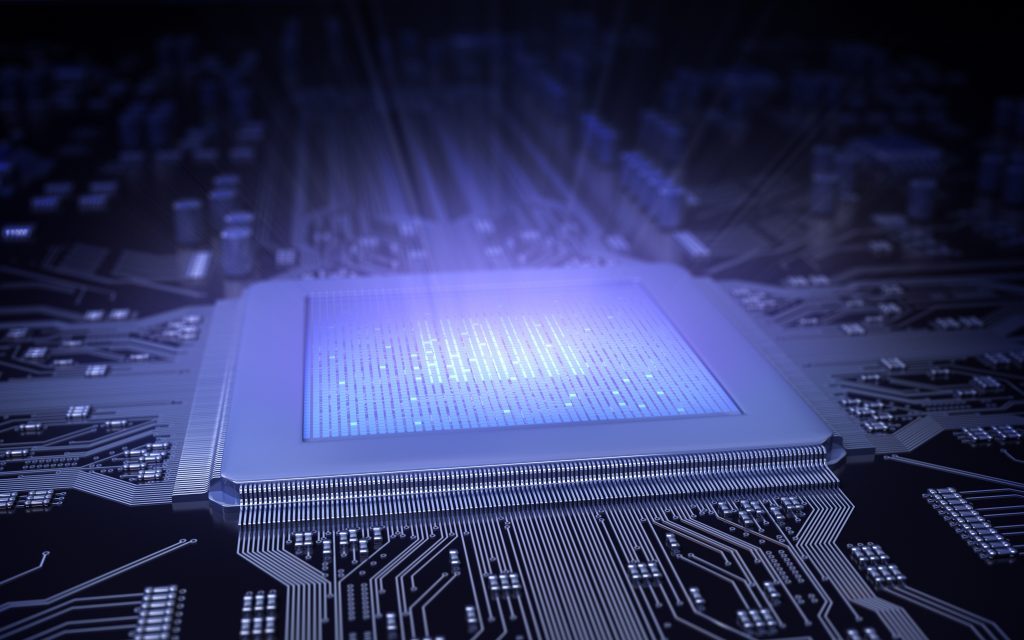 A Case for the Scope of Reconfigurable Transistors in Computer ...