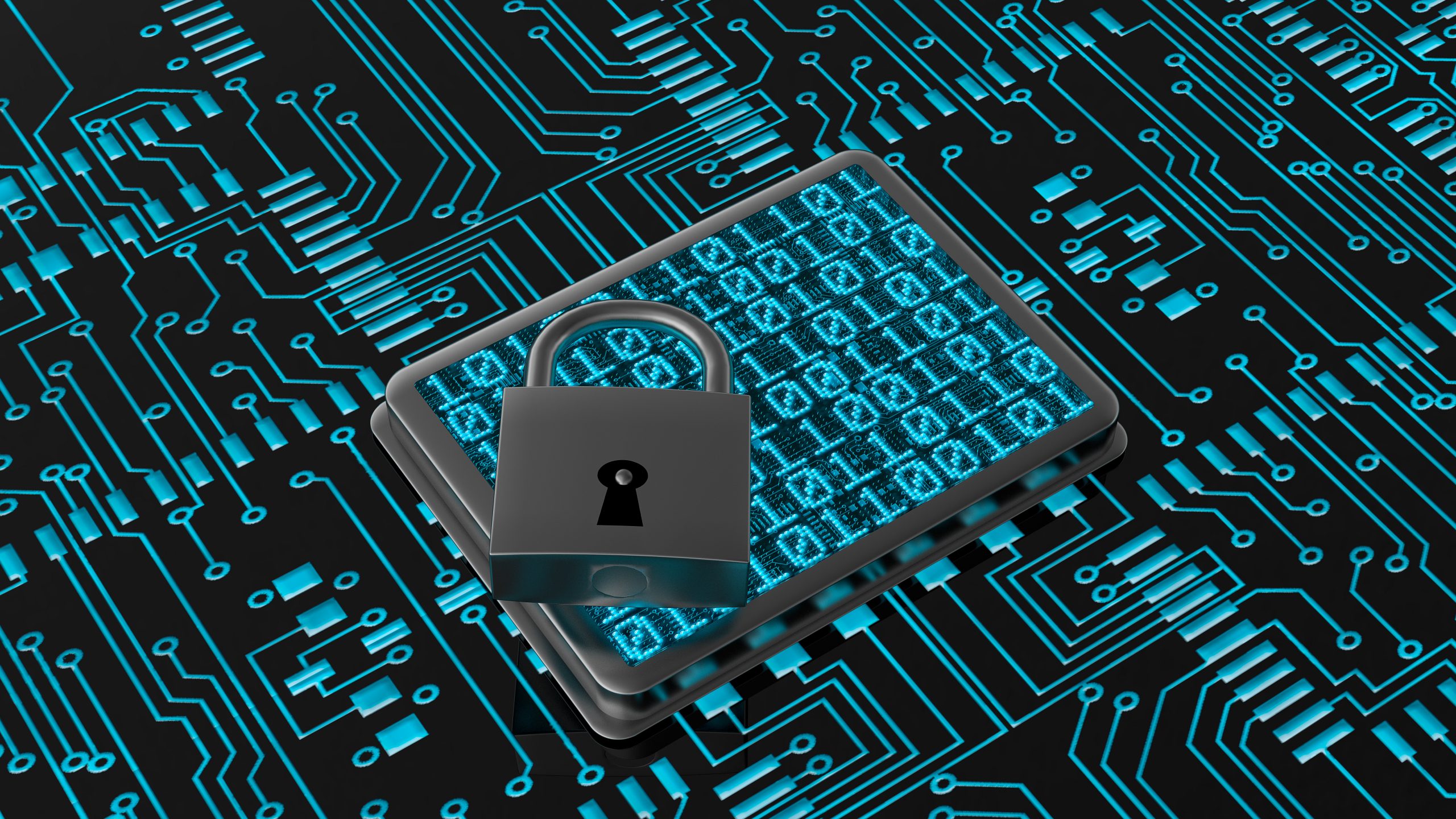 A Primer On Security Threats For Computer Architects Sigarch 6787