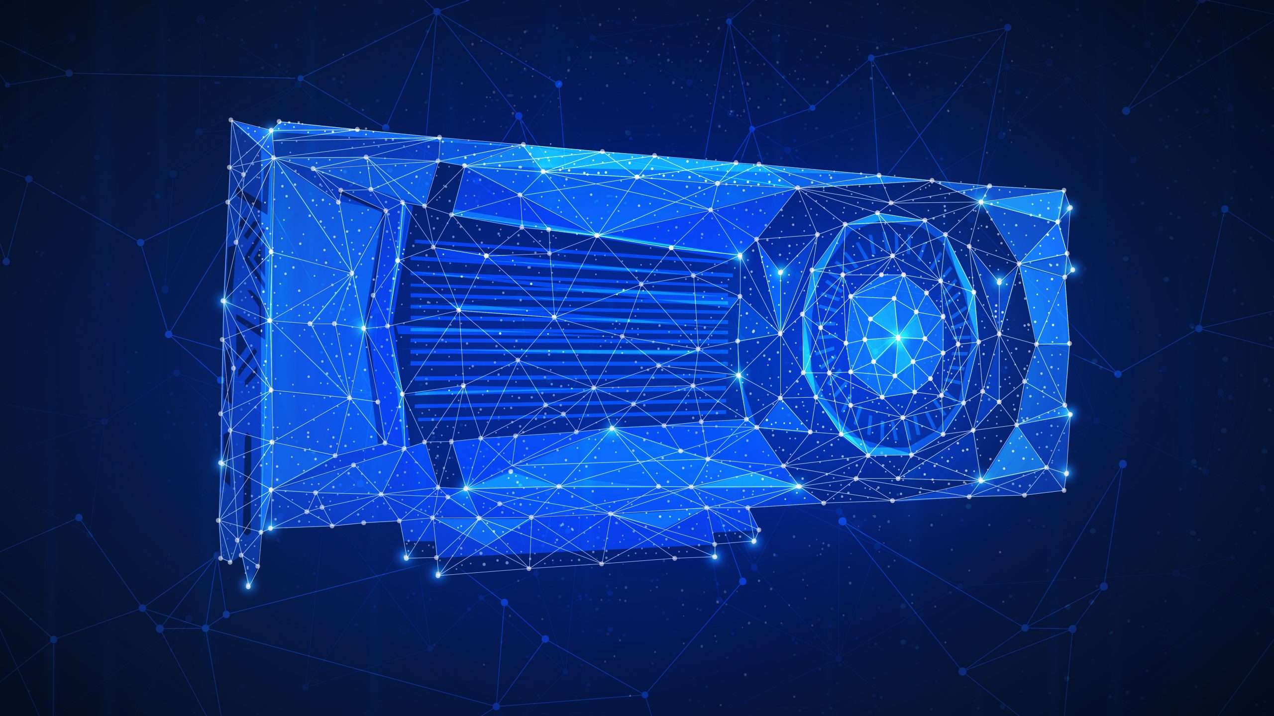 Data Analytics on GPUs with Fast, Coherent Interconnects | SIGARCH Data Analytics on GPUs with Fast, Coherent Interconnects | SIGARCH