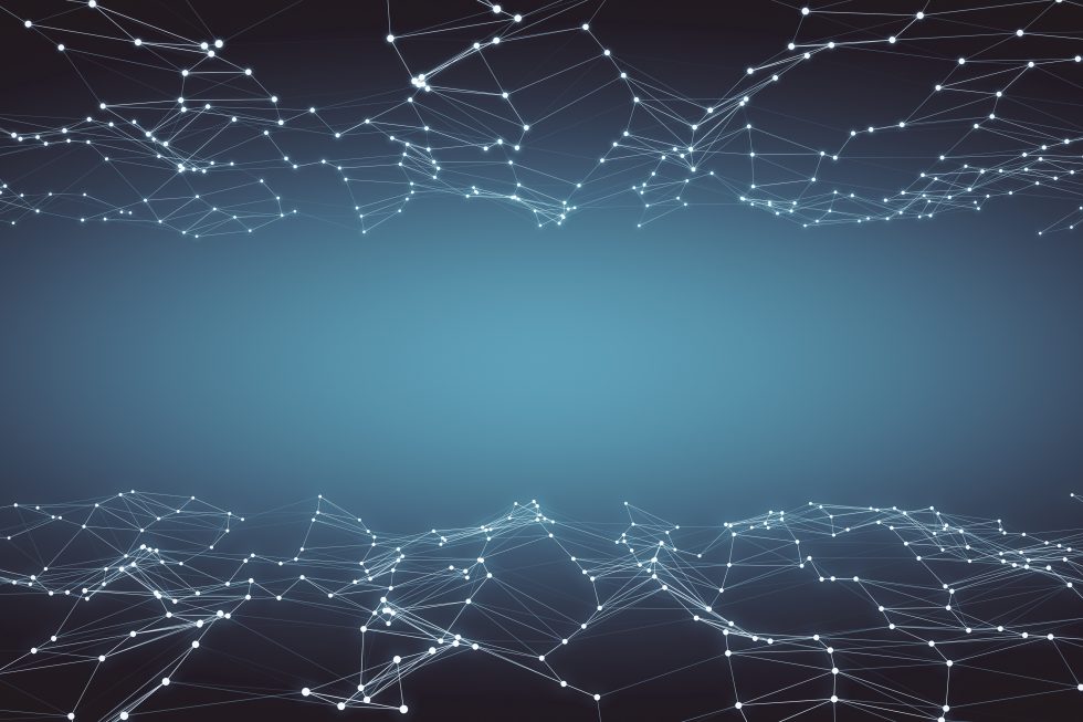 The Future of Sparsity in Deep Neural Networks | SIGARCH