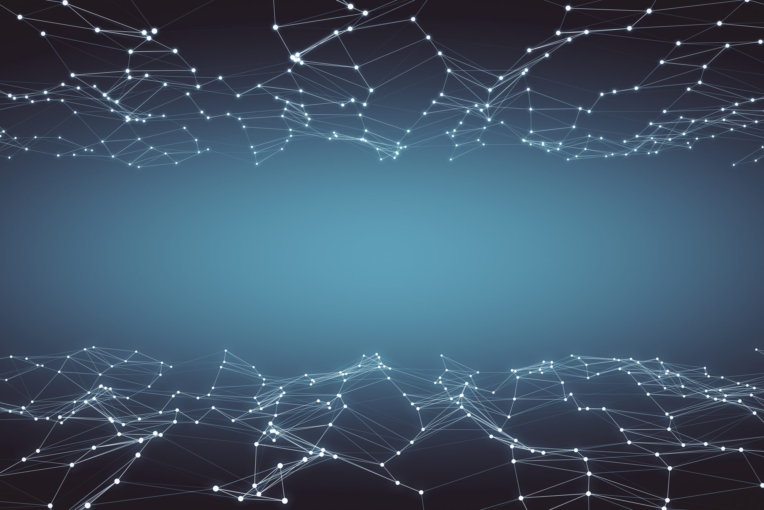 The Future of Sparsity in Deep Neural Networks | SIGARCH