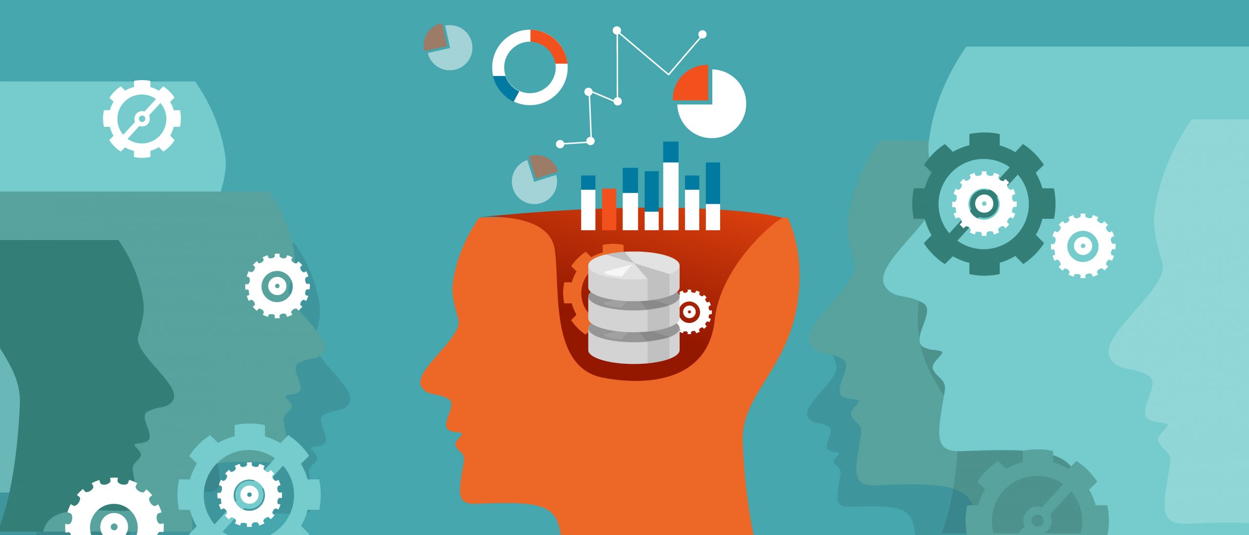 Rethinking Data Storage and Preprocessing for ML | SIGARCH Rethinking Data Storage and Preprocessing for ML | SIGARCH
