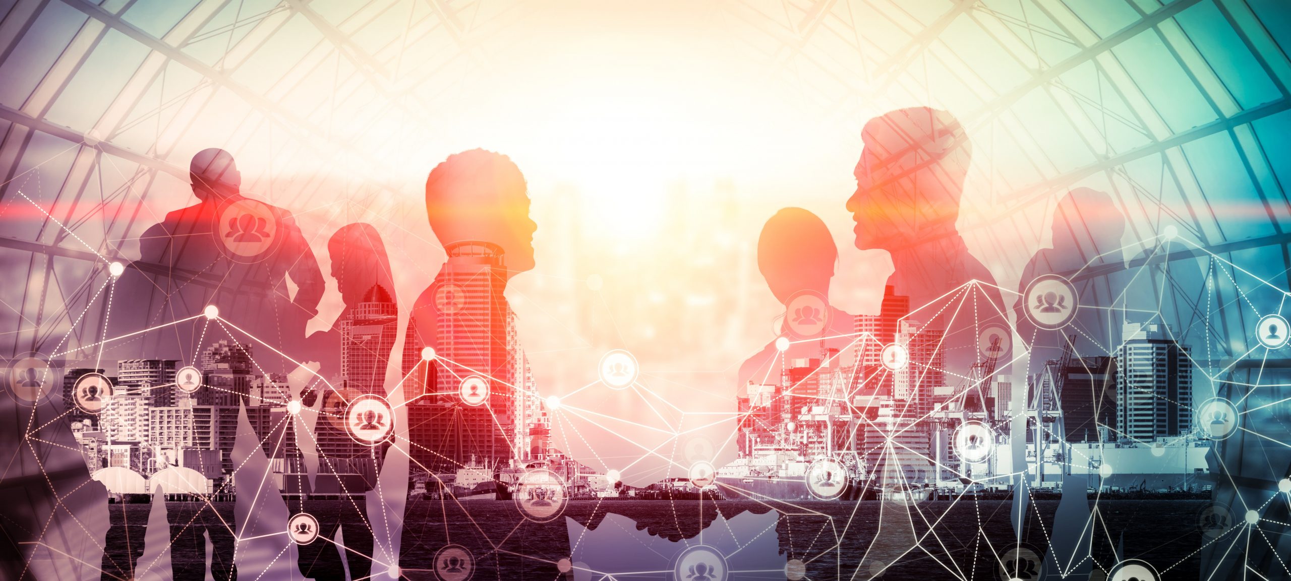 ASPLOS 2021 Report | SIGARCH