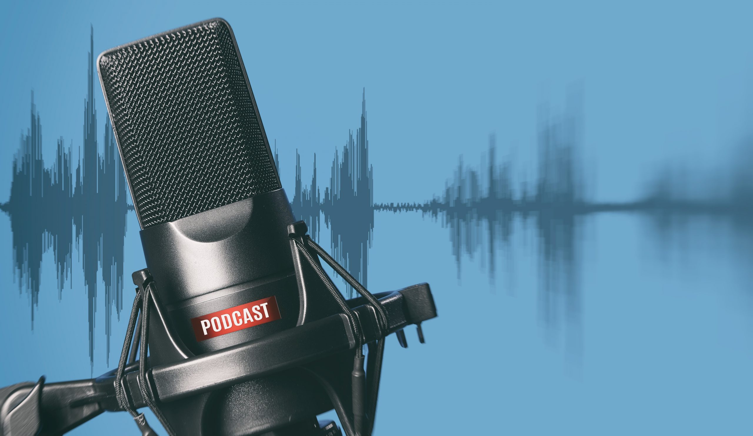 Catalyzing Computing Podcast Computer Architecture With Mark D Hill Sigarch 4213