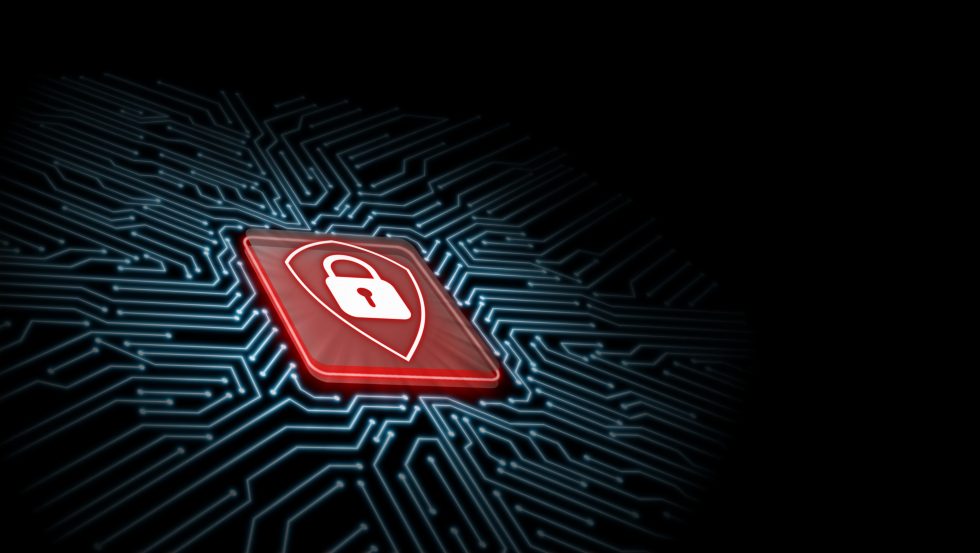 Battle for Secure Caches: Attacks and Defenses on Randomized Caches ...