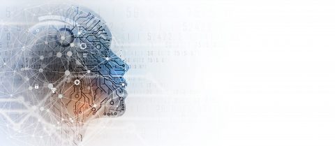 Informing Brain-Computer Interface Design with Insights from Computer Architecture Research ...