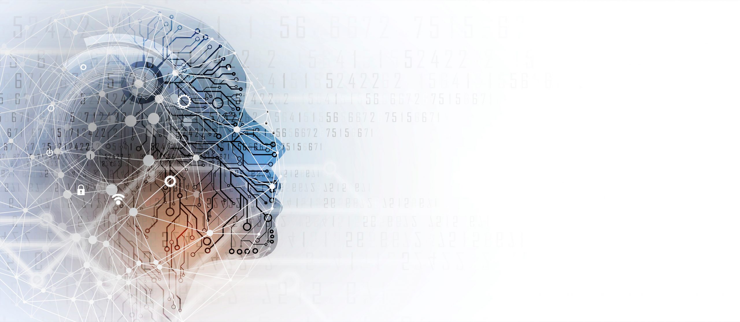 Informing Brain Computer Interface Design With Insights From Computer Architecture Research 3142