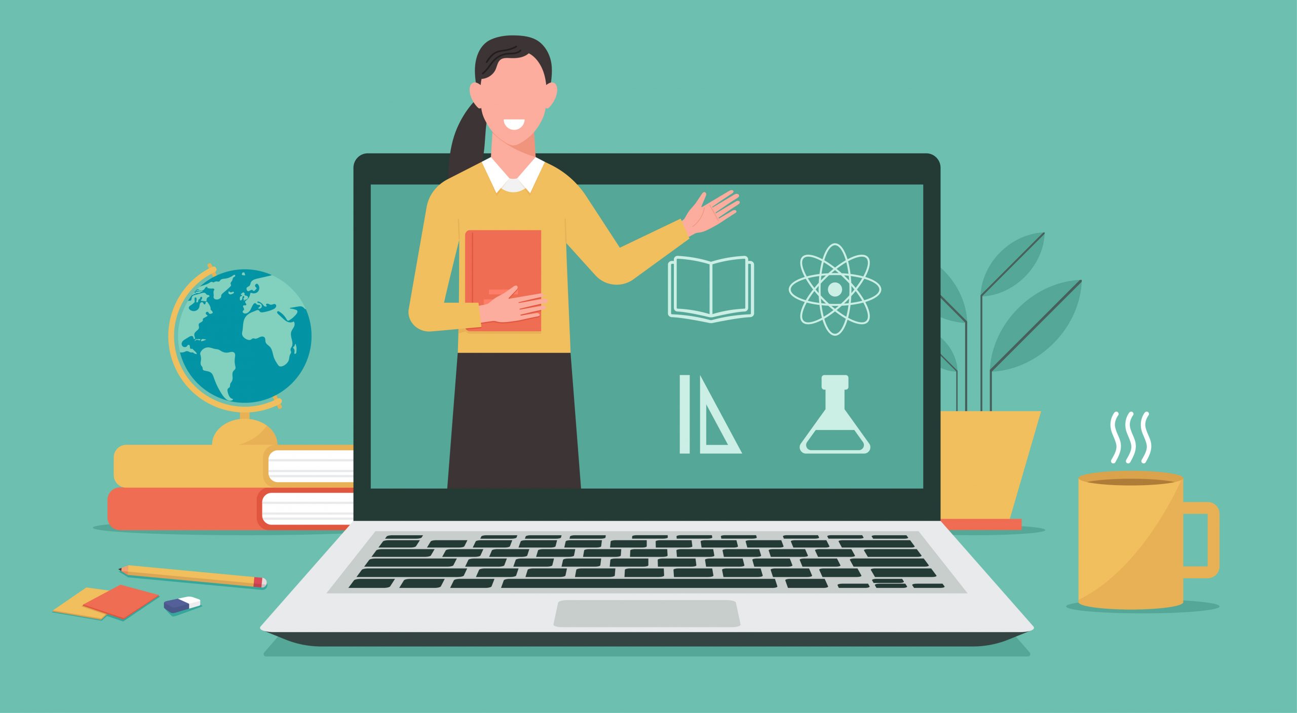 Teaching Computer Architecture As An Industrial Practitioner SIGARCH