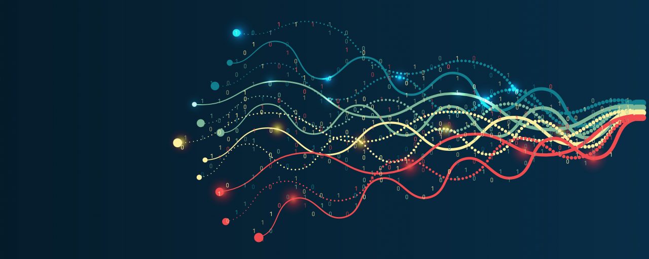 Wetware-in-the-loop Visual Computing Systems | SIGARCH
