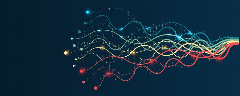 Wetware-in-the-loop Visual Computing Systems | SIGARCH