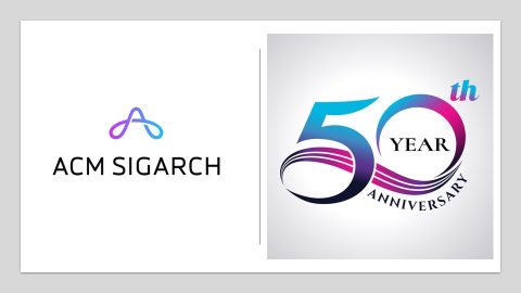 Celebrating 50 years of ACM SIGARCH: Building a Computer Architecture ...
