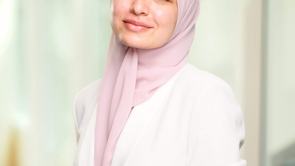 CASA – Computer Architecture Student Association | SIGARCH