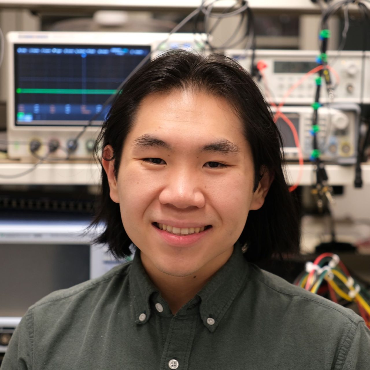 CASA – Computer Architecture Student Association | SIGARCH