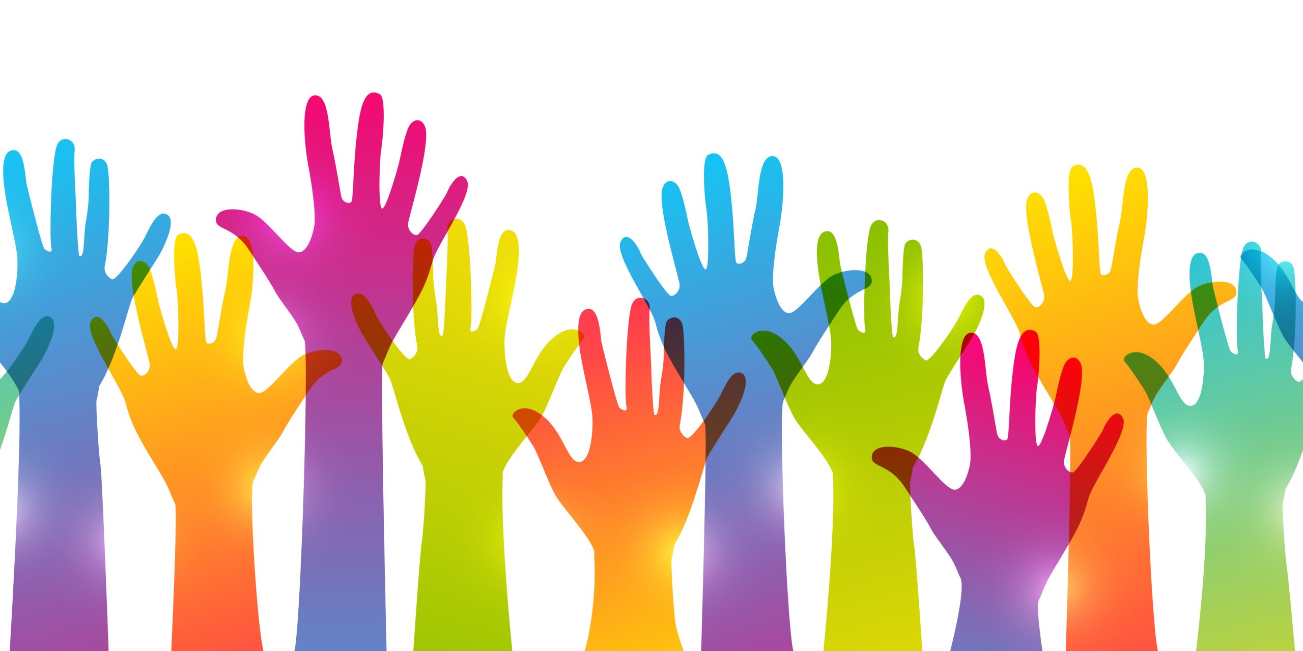 Serving On Conference Program Committees Sigarch