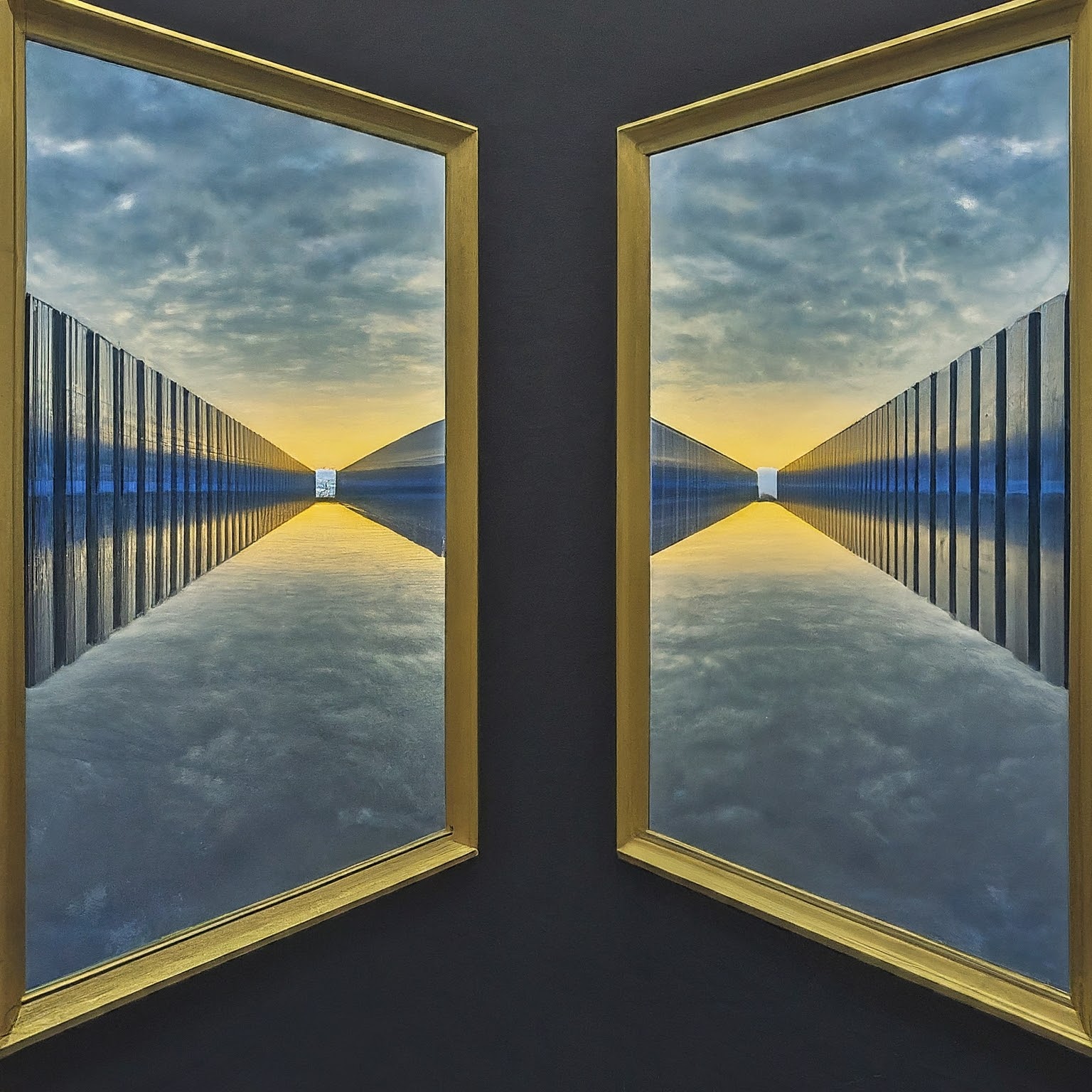 Community Workshop on Practical Reproducibility in HPC | SIGARCH