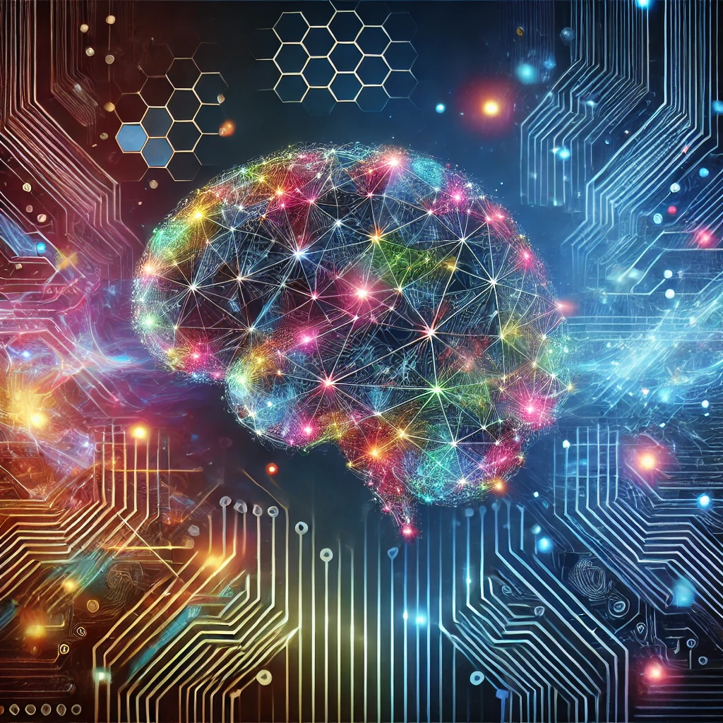 A Computer Architect’s Guide to Designing Abstractions for Intelligent Systems | SIGARCH