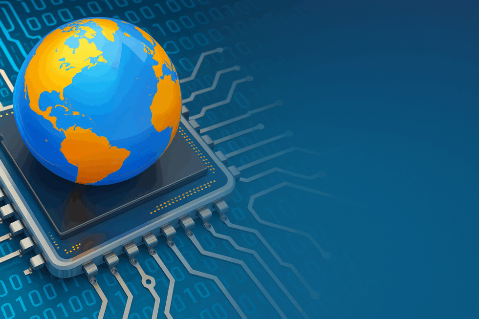 Reflections on 5 Years of the Computer Architecture Podcast | SIGARCH